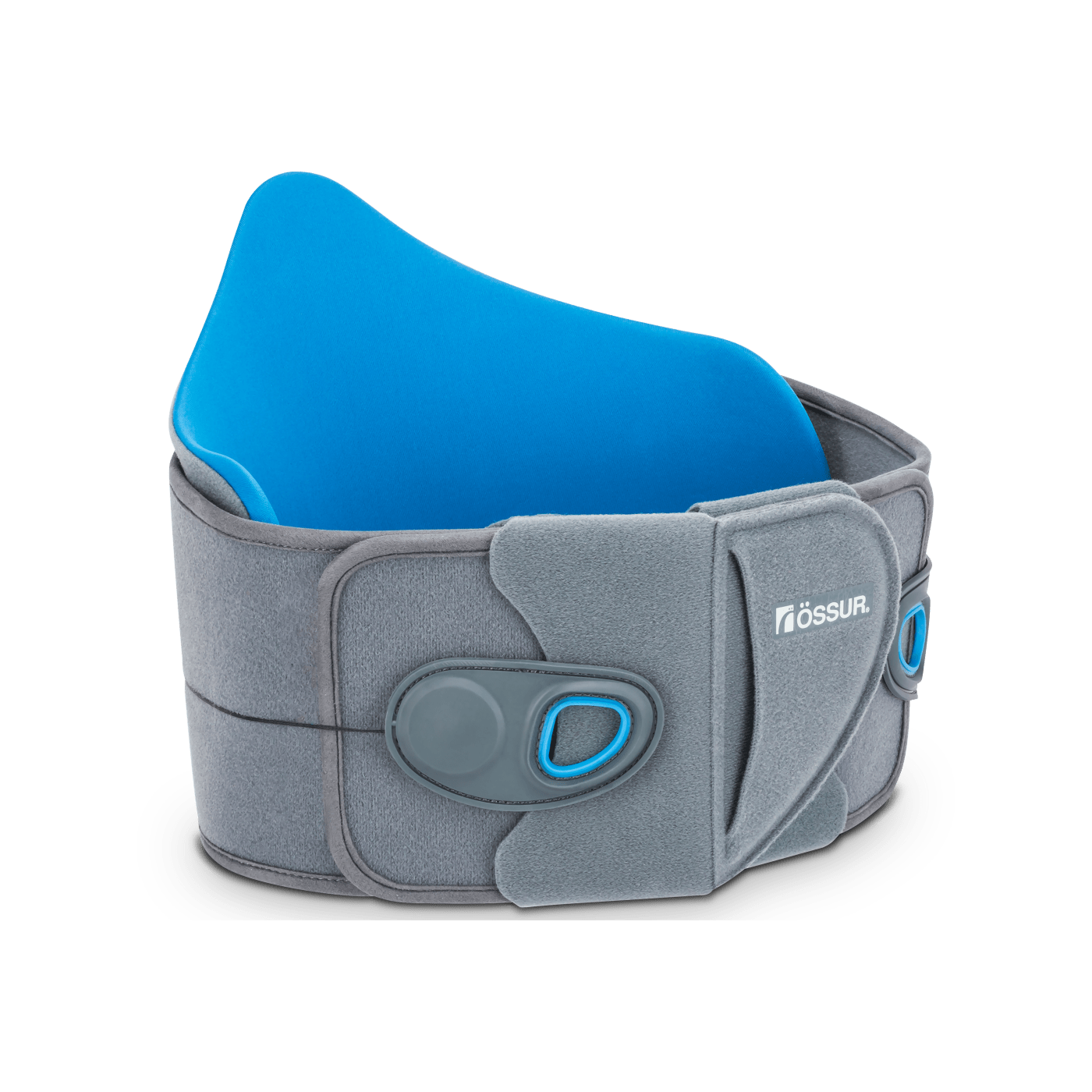 Ossur Miami LSO™ Lumbar Brace
