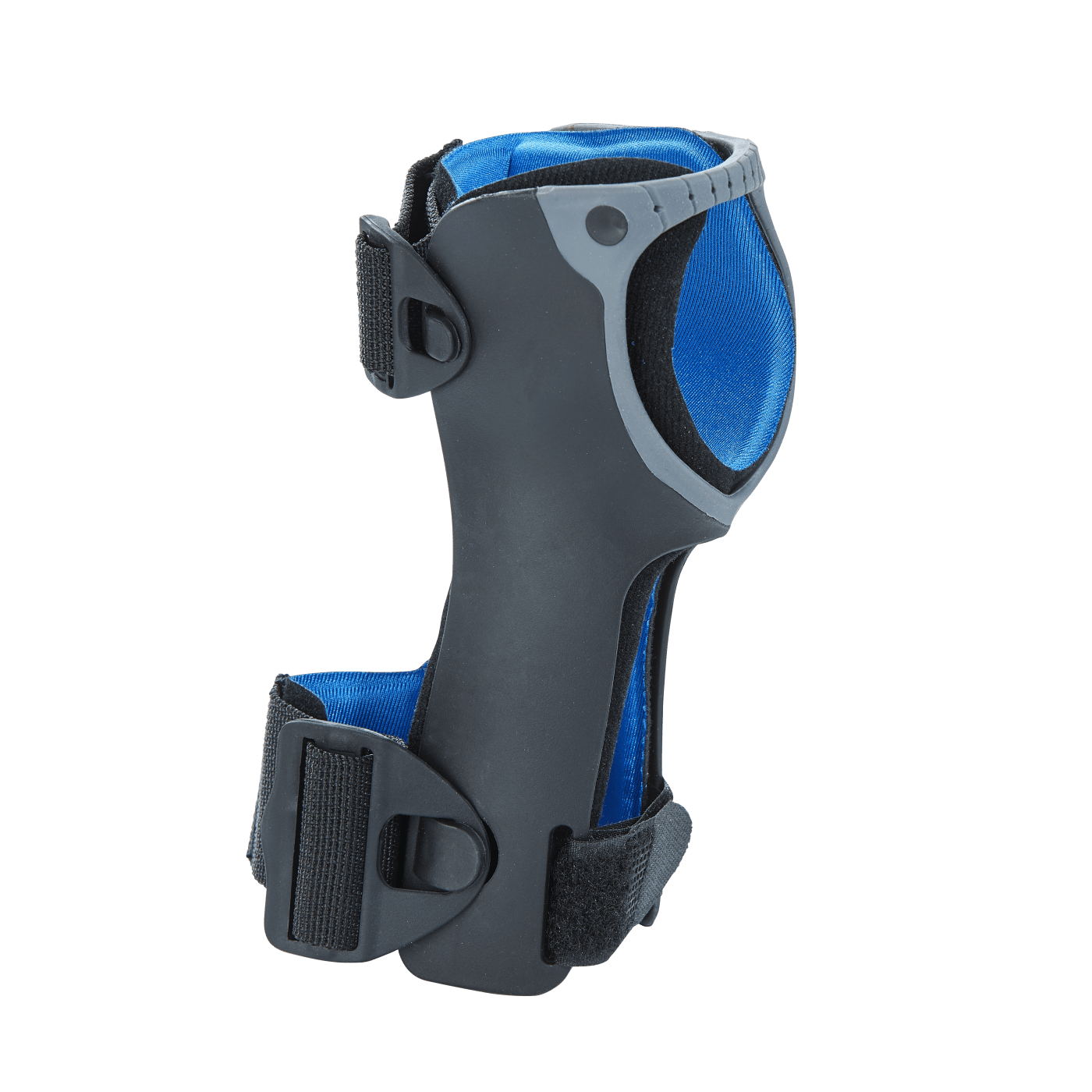 Wrist & Hand Braces