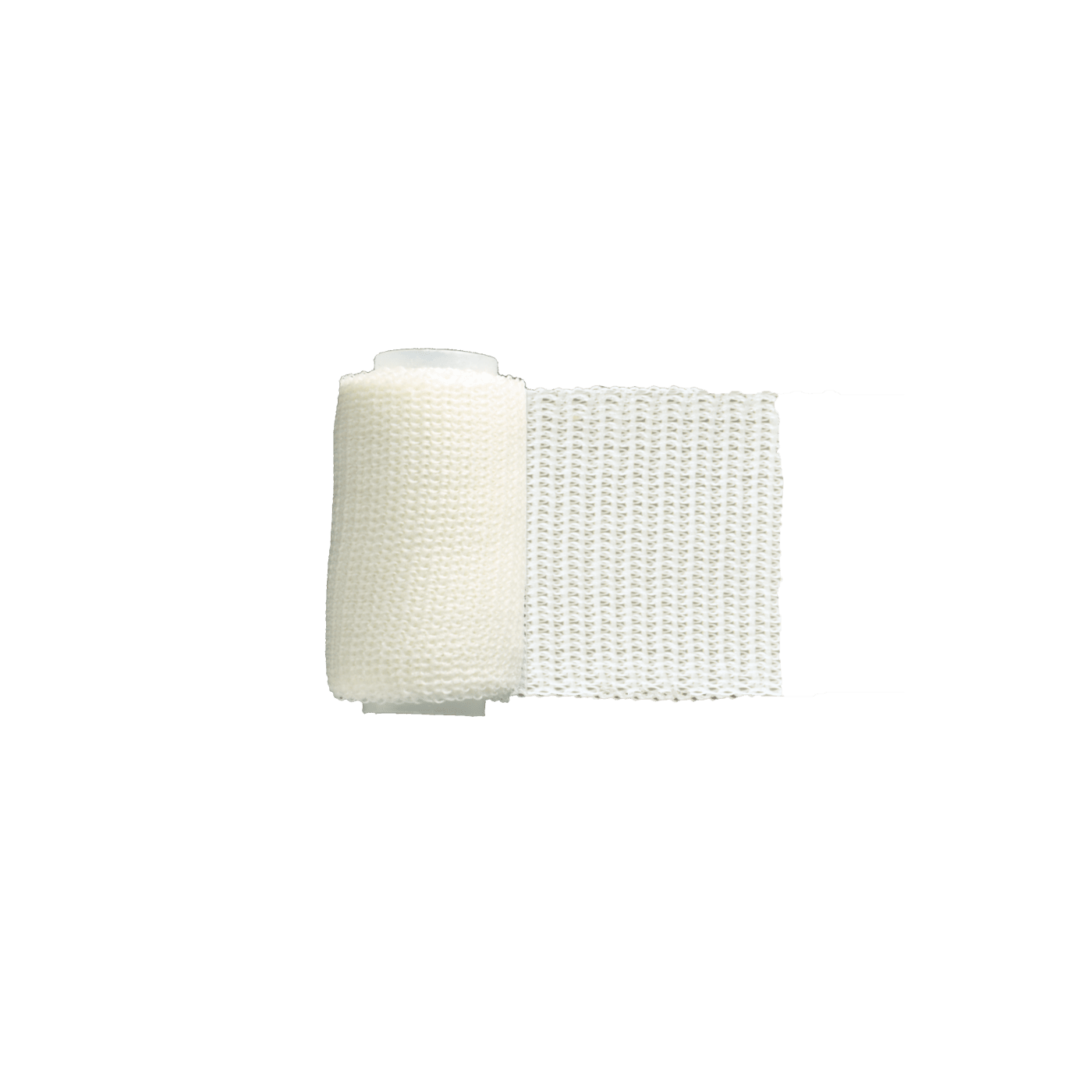 Techform® Premium Casting Tape - 2inches