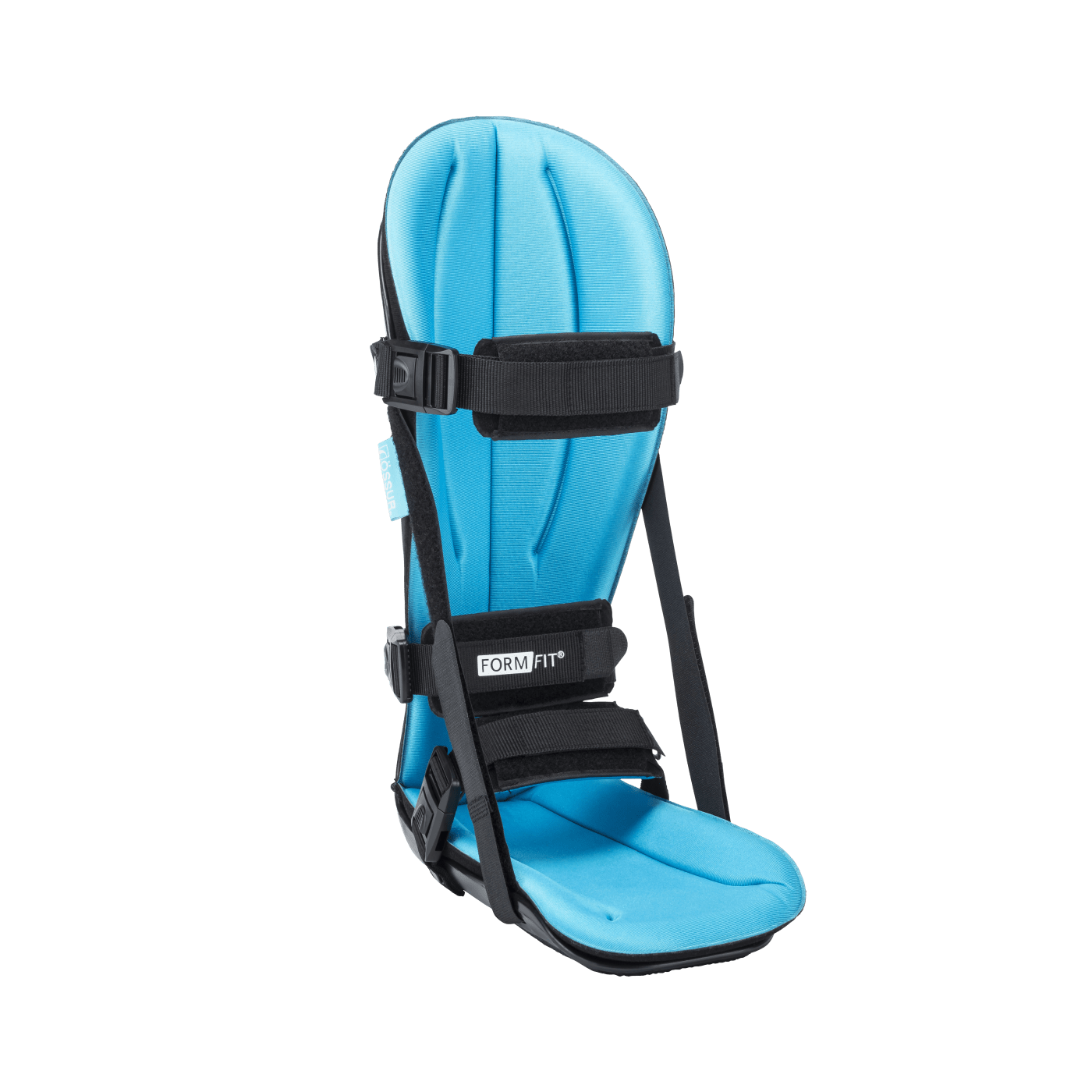 Ankle & Foot Support