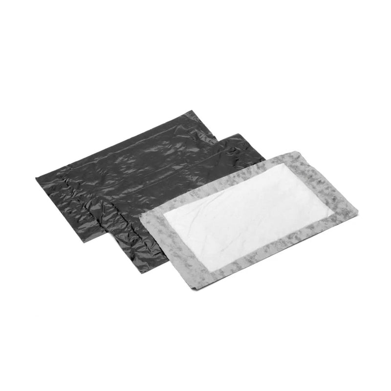 Dynarex Soaker Pad