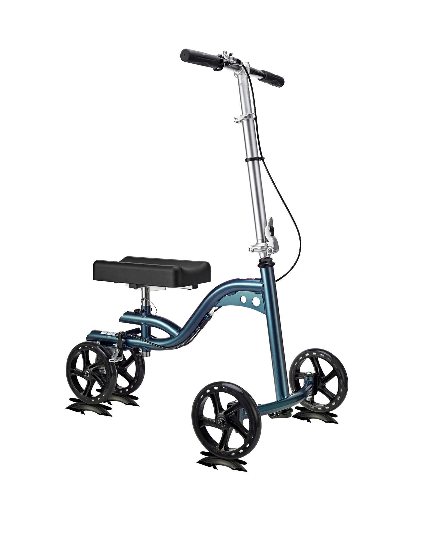 Evolution Knee Caddy Series