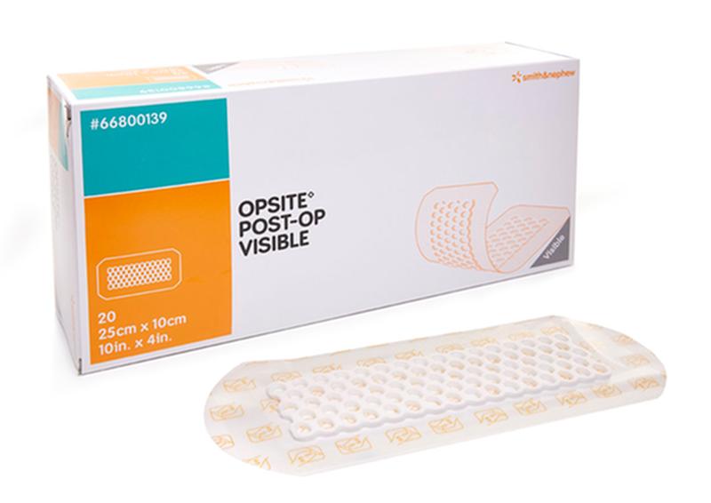 Opsite Opov - Free Shipping - Canadian Medical Store