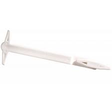 Convatec Loop,rod,sterile 65mm