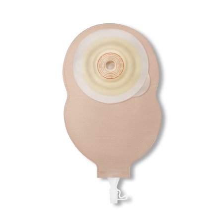 Esteem Plus Flex Soft Convex Drainable 1-pc System V1, With Soft Tap C