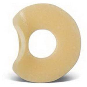 Eakin Cohesive Slims, 2" Diameter, 2.8mm Thick