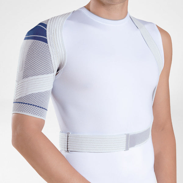 Shoulder Brace