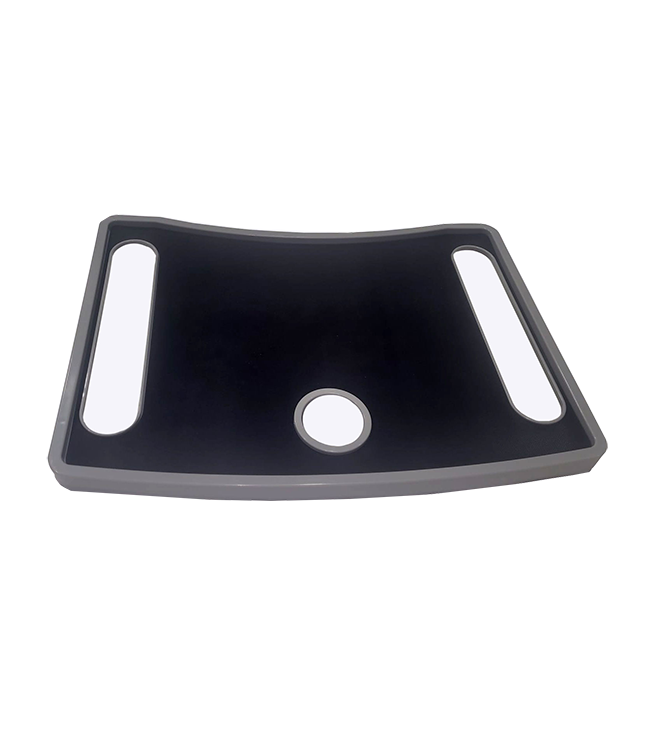 MOBB Health Care Walker Tray