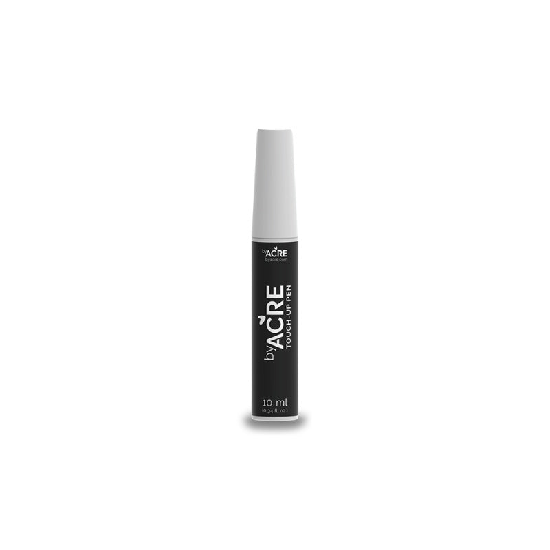 Touch-up pen - Overland